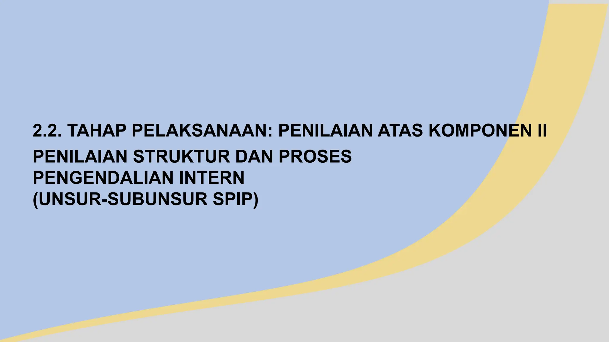 Penilaian-SPIP-Terintegrasi_kab_cirebon.pptx