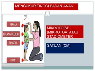 penilaian-status-gizi-anak-usia-sekolah1.pptx