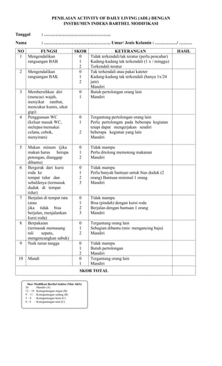 PENILAIAN ACTIVITY OF DAILY LIVING LANSIA KAK DINI new.pdf