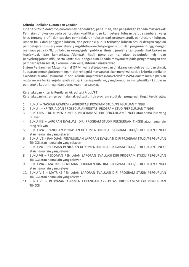 Penilaian aps dan apt | DOCX