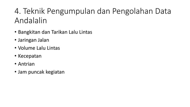 Penilai ANDALALIN sesuai dengan perundang undangan.pptx