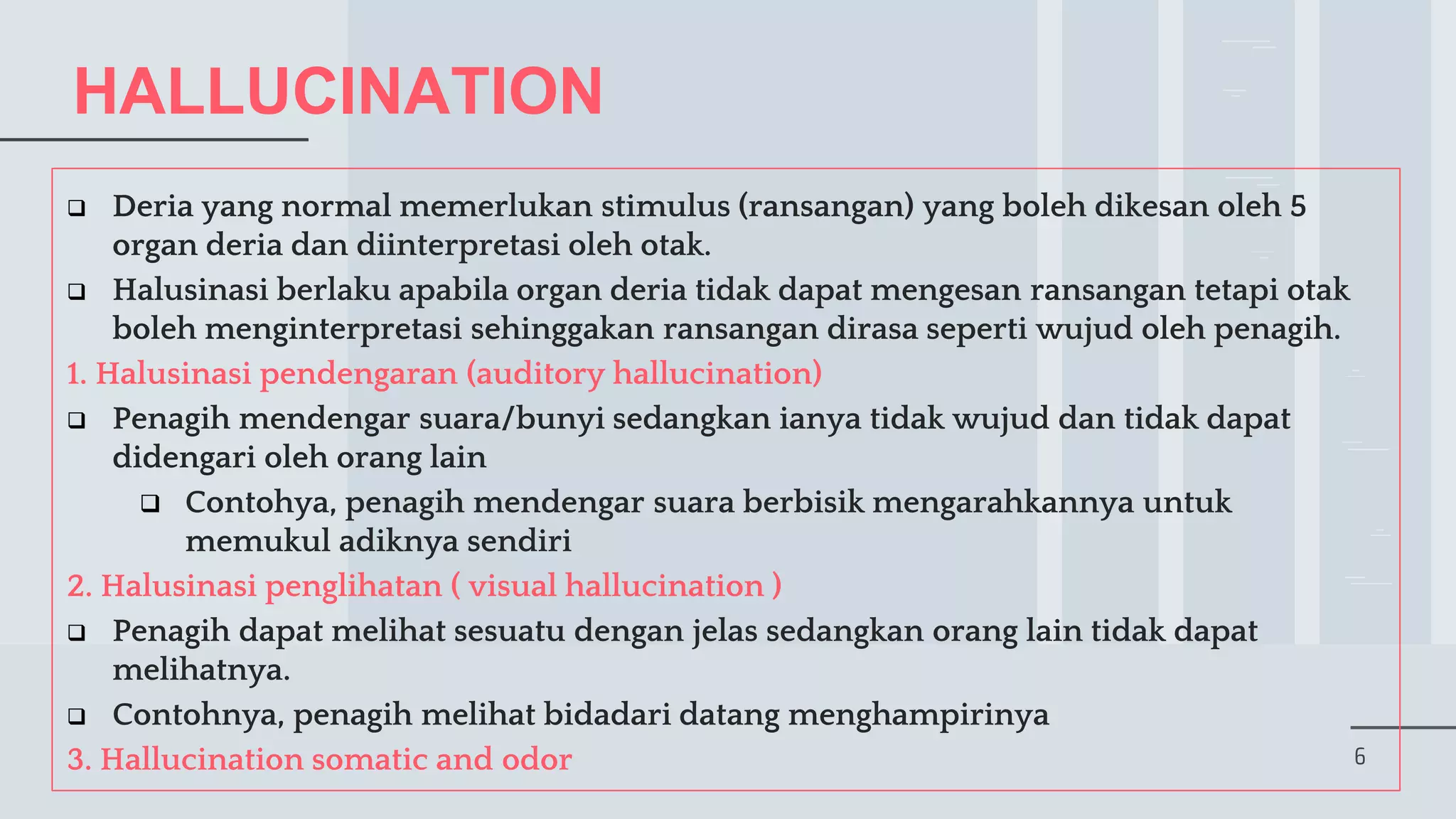 Penilaian dan Diagnosis Penyalahgunaan Dadah | PDF