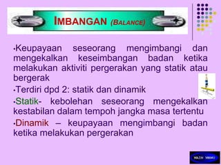Penilaian dan pengukuran.ppt