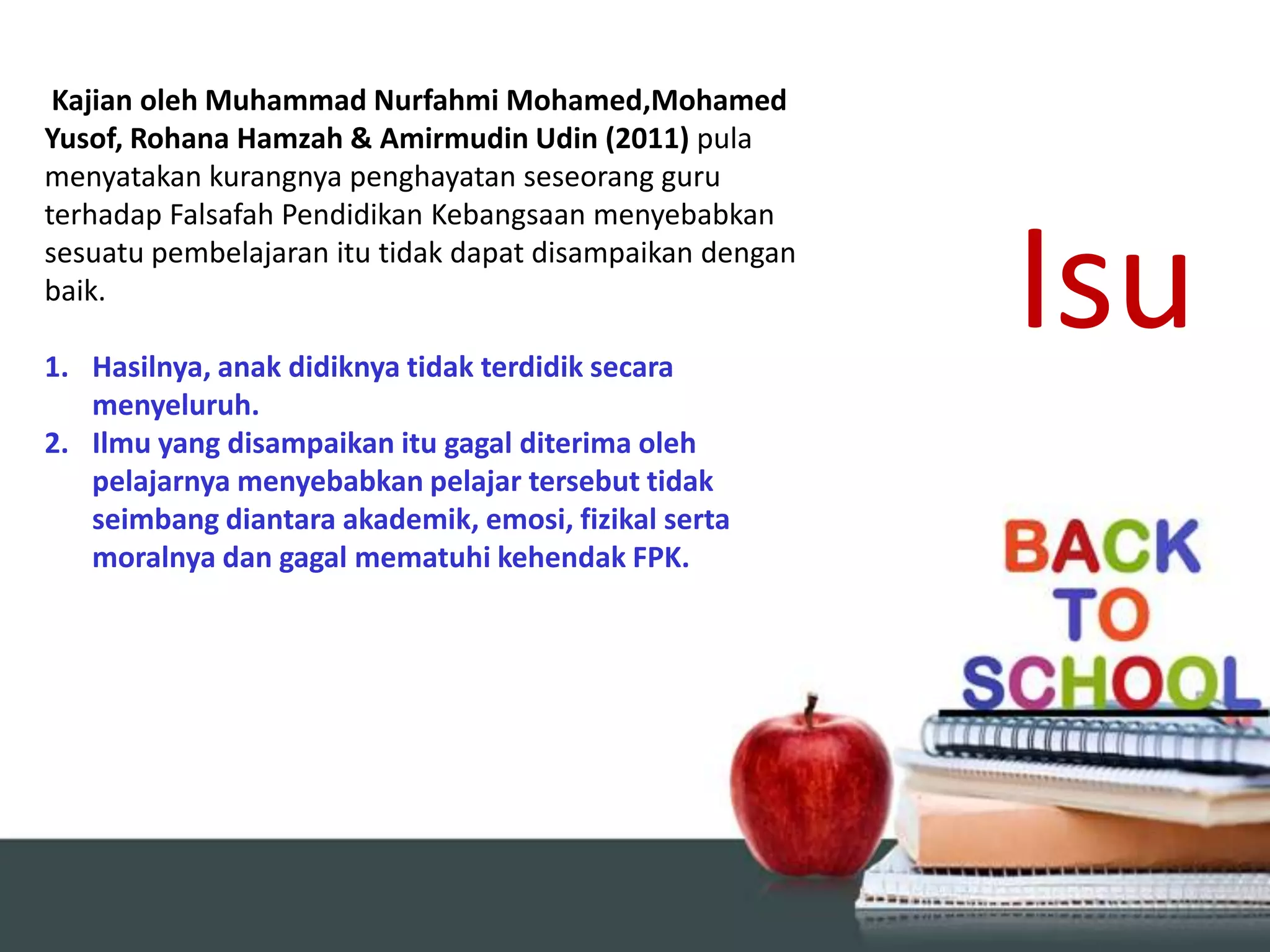 Pembentangan Kumpulan 8 | PPTX