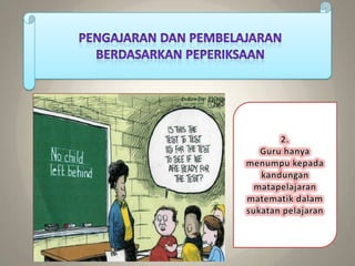 Pembentangan Kumpulan 8 | PPTX