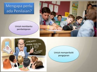 Pembentangan Kumpulan 8 | PPTX