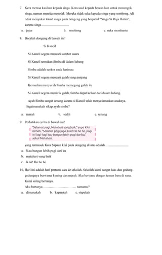 Penilaian Harian Tema G.pdf