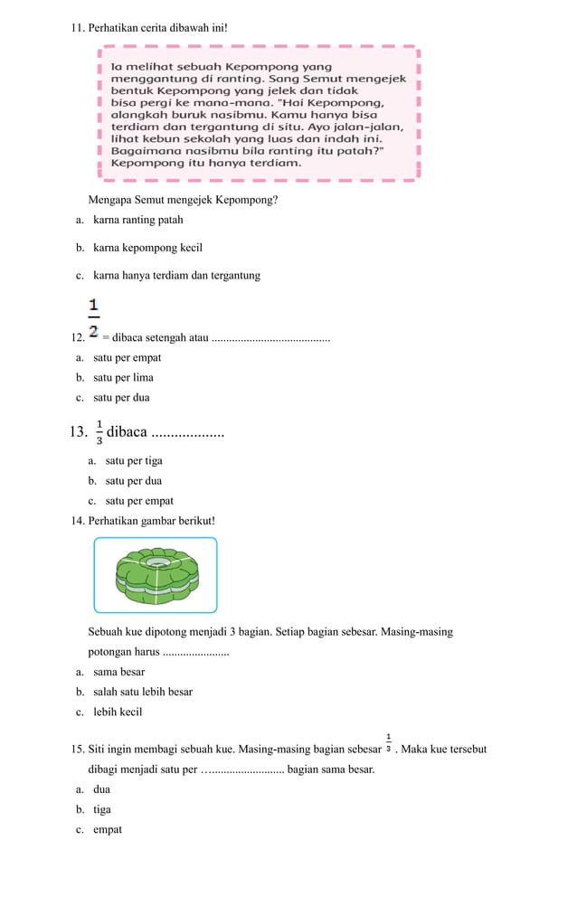 Penilaian Harian Tema G.pdf