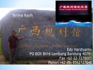 Penilaian hasil dan dampak program | PPT