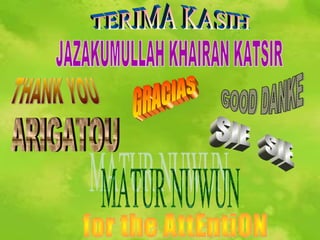 Penilaian Kemampuan Mengelola pbl.YENI ISNAENI | PPT