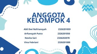 Penilaian Kinerja-Revisi kel.4-MSDM.pptx