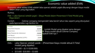 Penilaian kinerja akmen.ppt