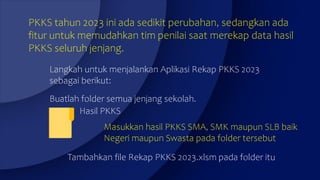 PENILAIAN KINERJA KEPALA SEKOLAH 2023 (2).pptx
