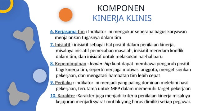 PENILAIAN KINERJA MPP 2024 31082024 (fix).pptx