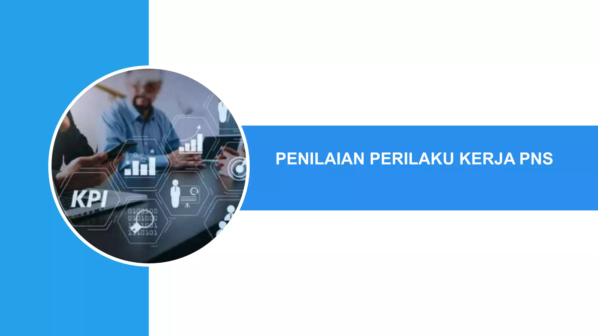 Penilaian_Kinerja_PNS-PPT.pptx