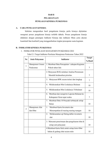 PENILAIAN KINERJA PUSKESMAS MELATA FIX TAHUN 2022_100723.pdf