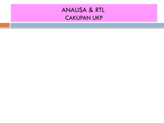 PENILAIAN KINERJA PUSKESMAS (PKP) 2017.pptx