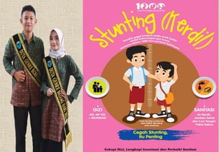 pENILAIAN kINERJA stunting 2023 BTH 1.pptx