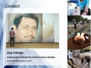 Penilaian Kualitas Usulan Program dan Kegiatan Sanitasi | PDF