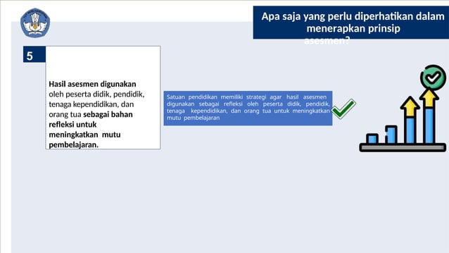 Penilaian kurikulum merdeka Suharman.pptx