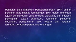 Penilaian mandiri maturitas penyelenggaraan spip.pdf