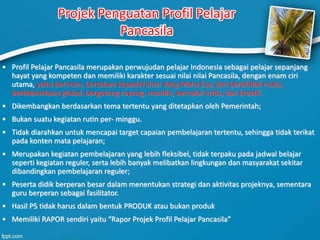 Penilaian P5 dalam Pembelajaran Bahasa Inggris.ppt