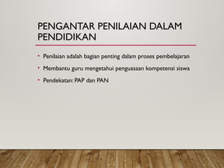 Materi PPT Tentang Penilaian_PAP_dan_PAN.pptx