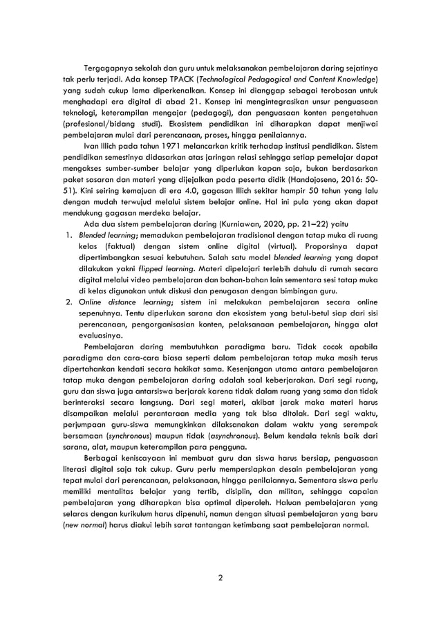 Penilaian_Pembel_Abad_21_utk_PJJ.pdf