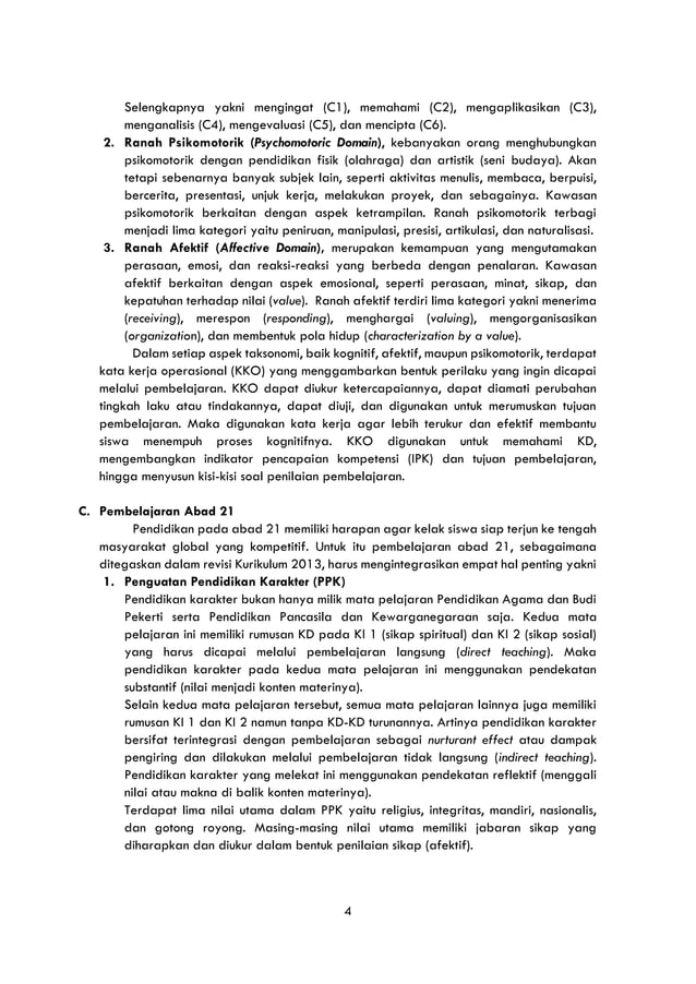 Penilaian_Pembel_Abad_21_utk_PJJ.pdf