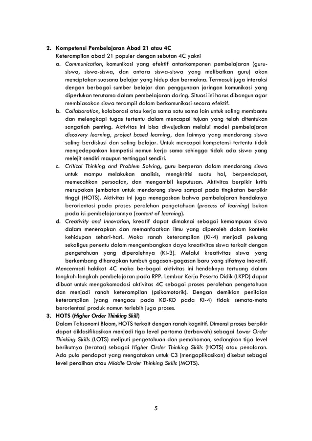 Penilaian_Pembel_Abad_21_utk_PJJ.pdf