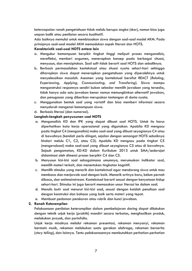 Penilaian_Pembel_Abad_21_utk_PJJ.pdf