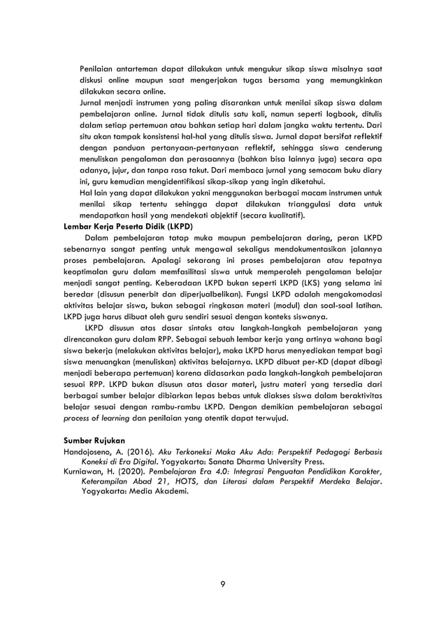 Penilaian_Pembel_Abad_21_utk_PJJ.pdf