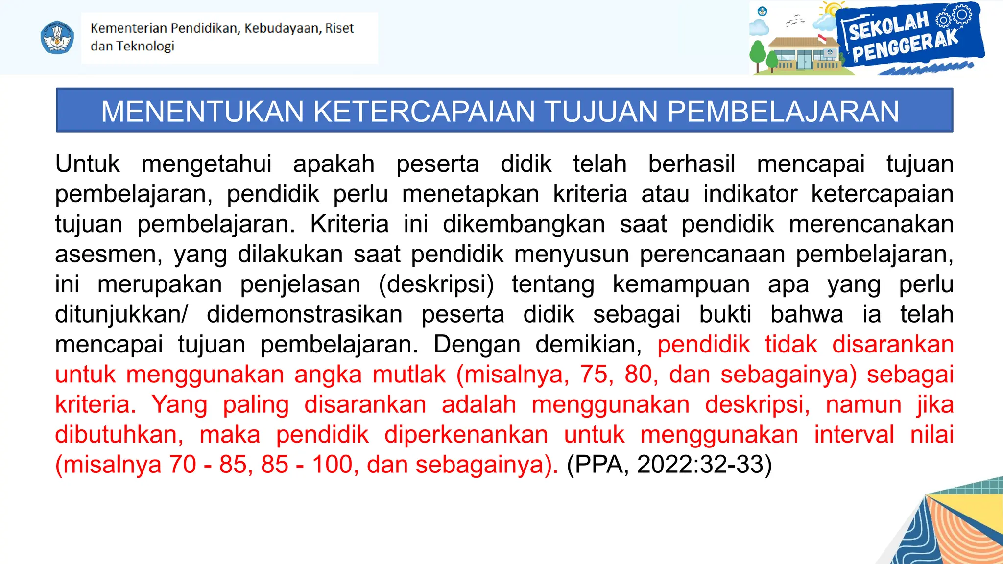 PENILAIAN PEMBELAJARAN_Dr. Bahrodin.pptx