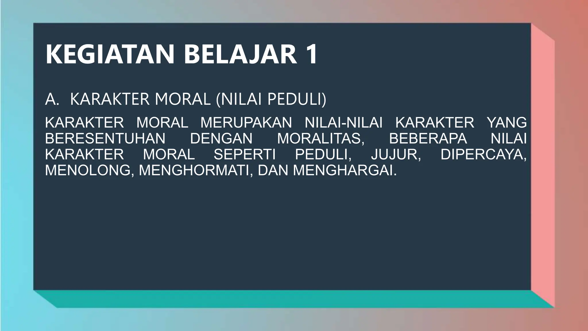 PENILAIAN PENERAPAN SEMANGAT PAGI BERBASIS KARAKTER MORAL FIX.pptx