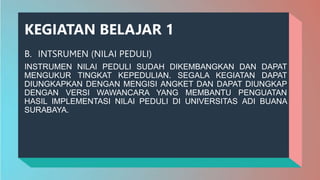 PENILAIAN PENERAPAN SEMANGAT PAGI BERBASIS KARAKTER MORAL FIX.pptx