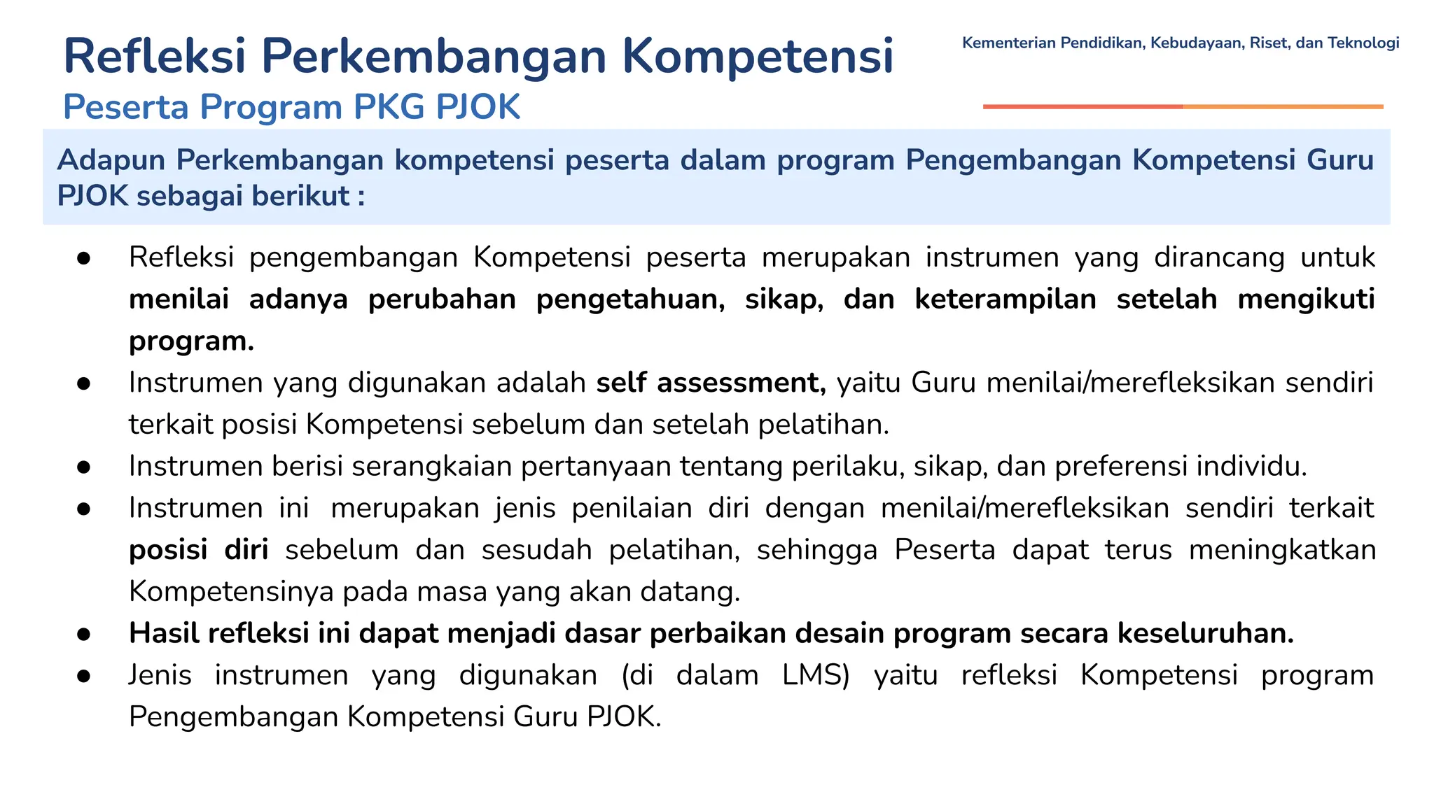 Penilaian Peserta Diseminasi PKG PJOK 2024_untuk peserta.pdf