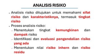 Penilaian Risiko pada Pemerintah Daerah.pdf