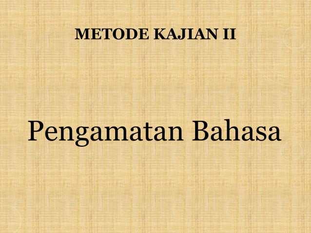 Penilaian semula waktu dhuha berasaskan pengamatan hadis dan kerja lapangan | PPT