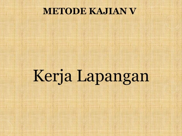 Penilaian semula waktu dhuha berasaskan pengamatan hadis dan kerja lapangan | PPT