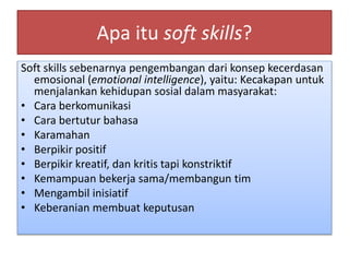 PENILAIAN SOFT SKILLS.pptx