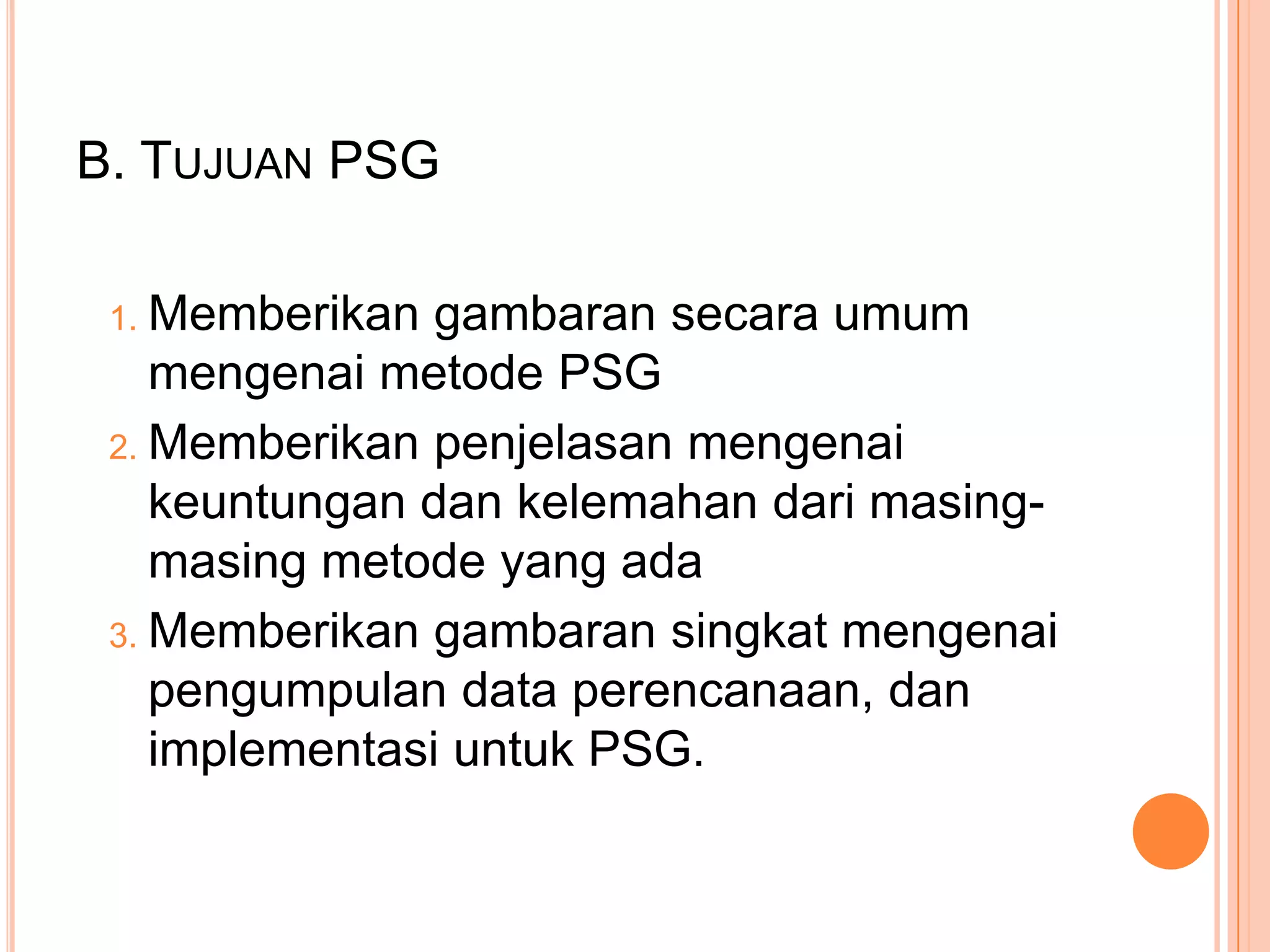 Penilaian status gizi | PPTX