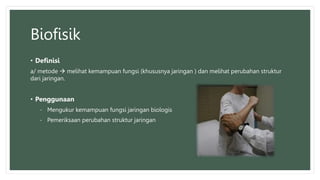 Penilaian status gizi - seila.pptx