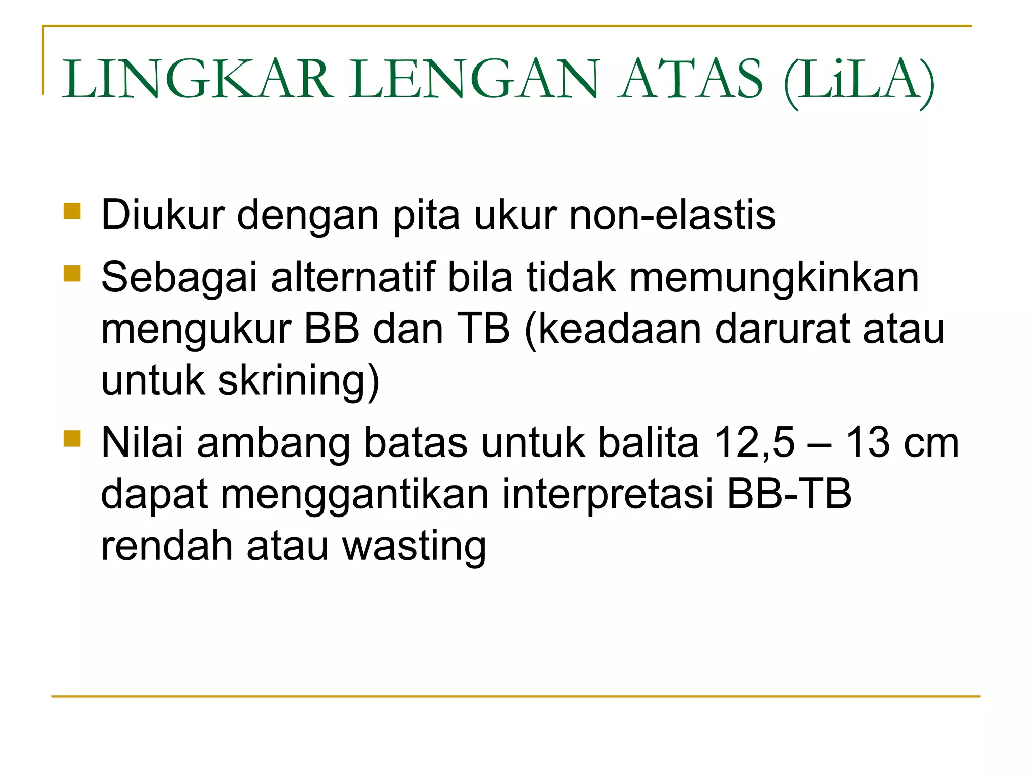 penilaianstatusgizibalitaantropometri.pdf