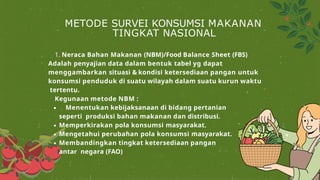 Penilaian status gizi kelompok 4.pptx