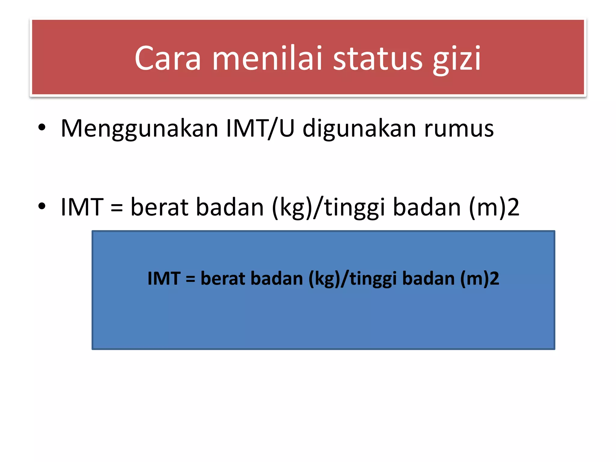 PENILAIAN STATUS GIZI SECARA ANTROPOMETRI.pptx