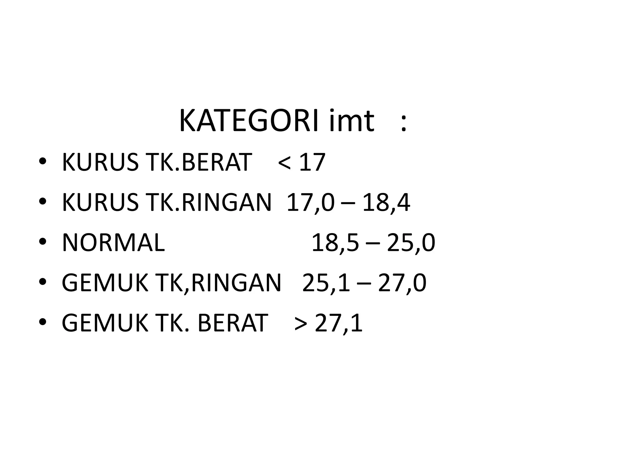 PENILAIAN STATUS GIZI SECARA ANTROPOMETRI.pptx