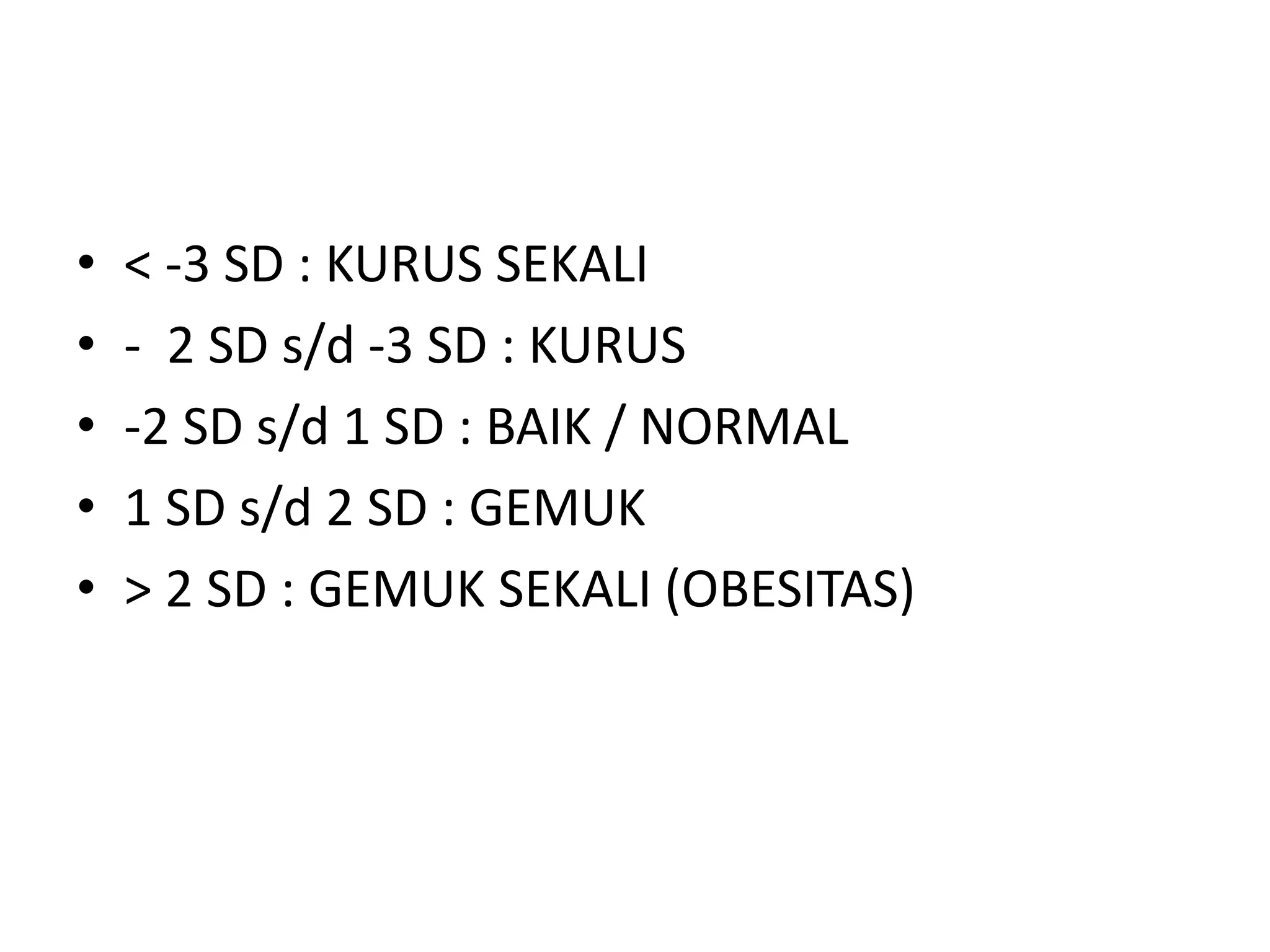 PENILAIAN STATUS GIZI SECARA ANTROPOMETRI.pptx