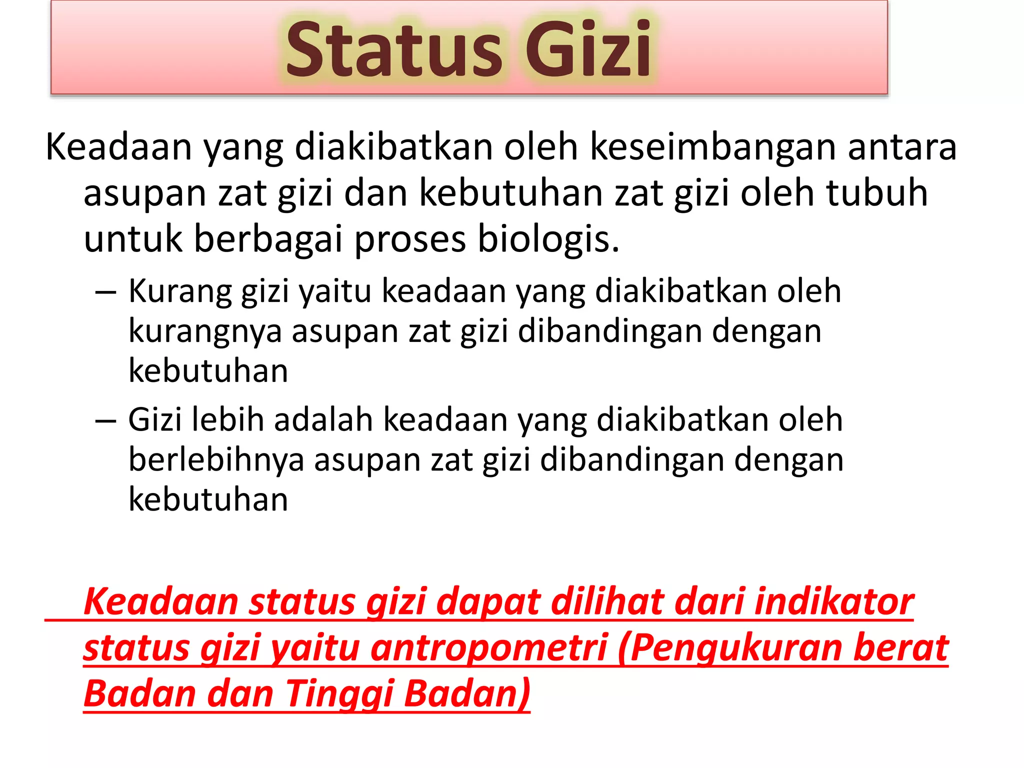 PENILAIAN STATUS GIZI SECARA ANTROPOMETRI.pptx