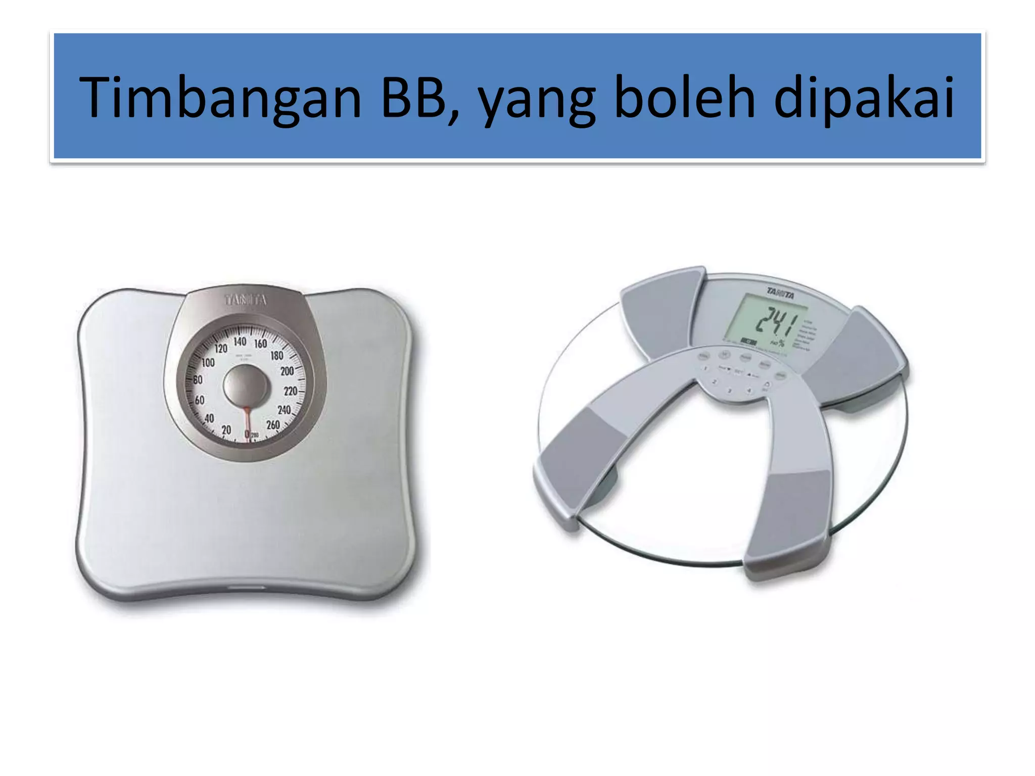 PENILAIAN STATUS GIZI SECARA ANTROPOMETRI.pptx