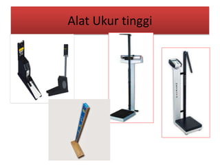 PENILAIAN STATUS GIZI SECARA ANTROPOMETRI.pptx